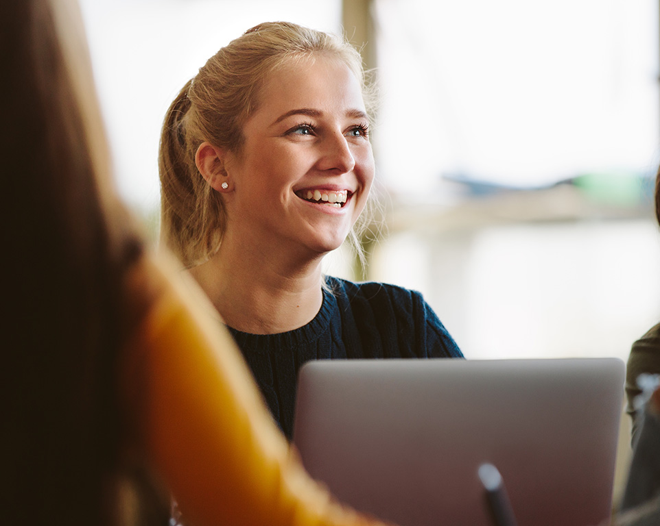 Counseling Resources - Liberty University Counseling & Psychological ... Counseling Resources - Liberty University Counseling & Psychological ...